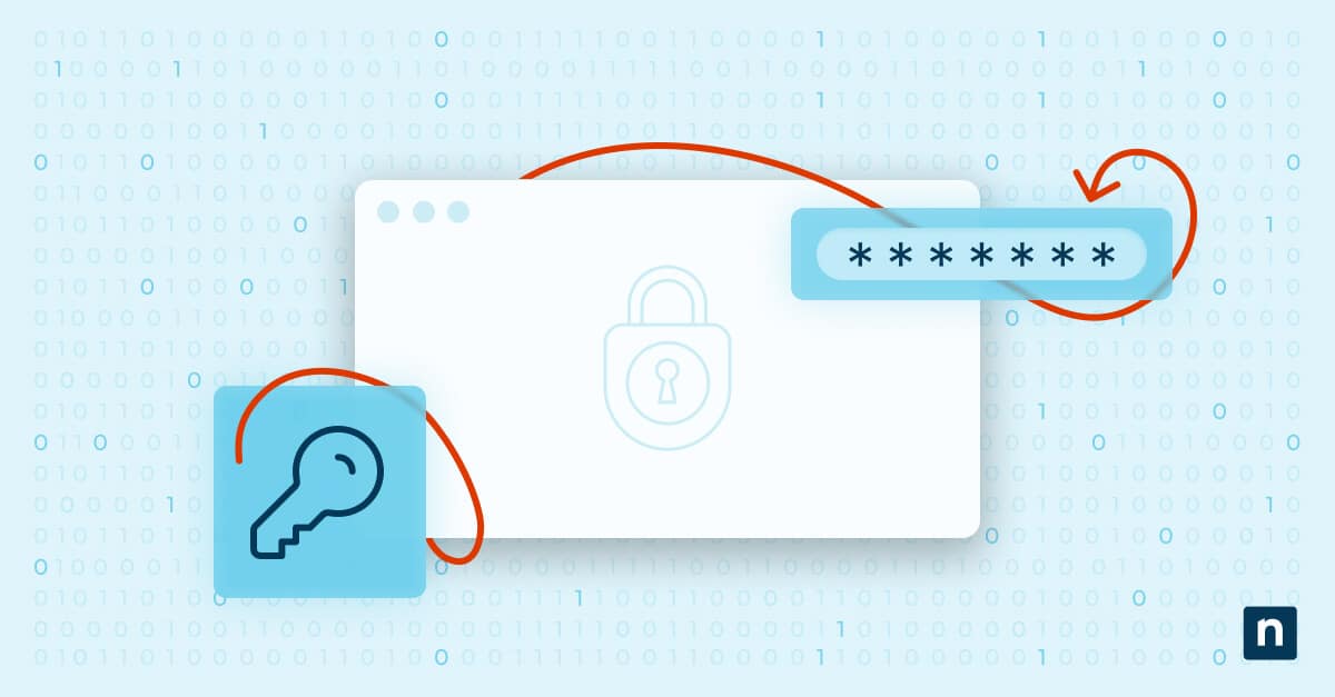 What Is OAuth? | Definition & How It Works | NinjaOne