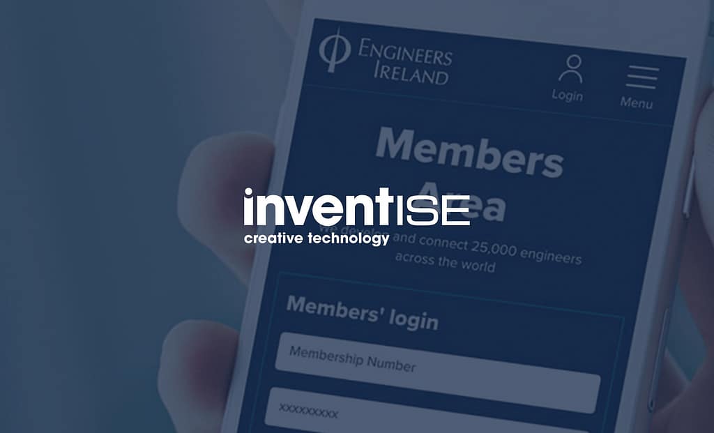 Inventise - NinjaOne