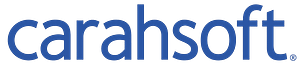 Carahsoft - NinjaOne