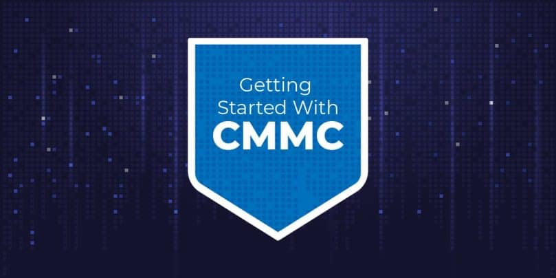 A Guide on CMMC 2.0 Certification: How to Get CCMC Certified | NinjaOne