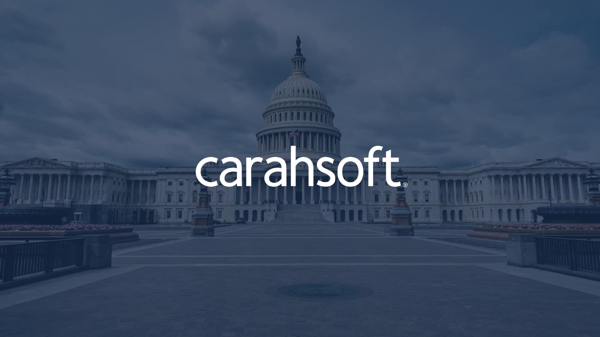 Carahsoft - NinjaOne