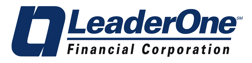 LeaderOne Financial - NinjaOne