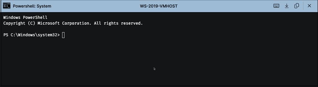 Remote PowerShell | Automate Device Management | NinjaOne