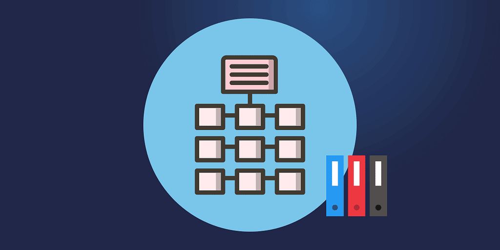 Differential Backups - Definition & Guide | NinjaOne