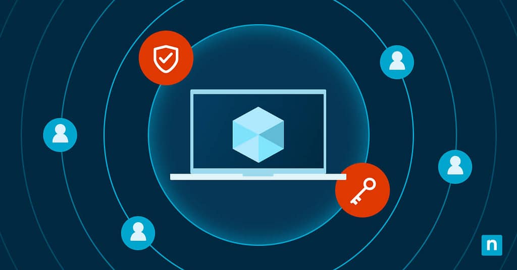 Comprendre et implémenter Azure RBAC