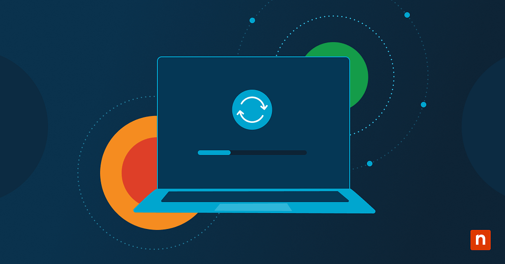 The Importance of Software Updates | NinjaOne