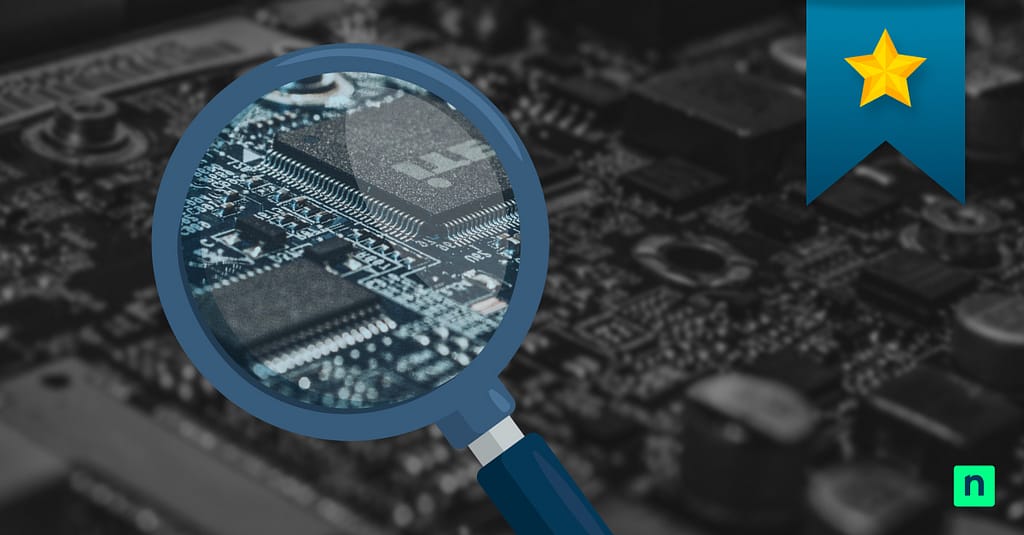 MDR vs. XDR: ¿cuál es la diferencia? - NinjaOne