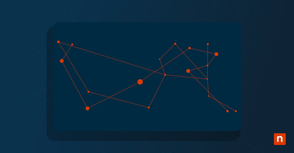Complete Guide: What Is a Network Engineer? | NinjaOne