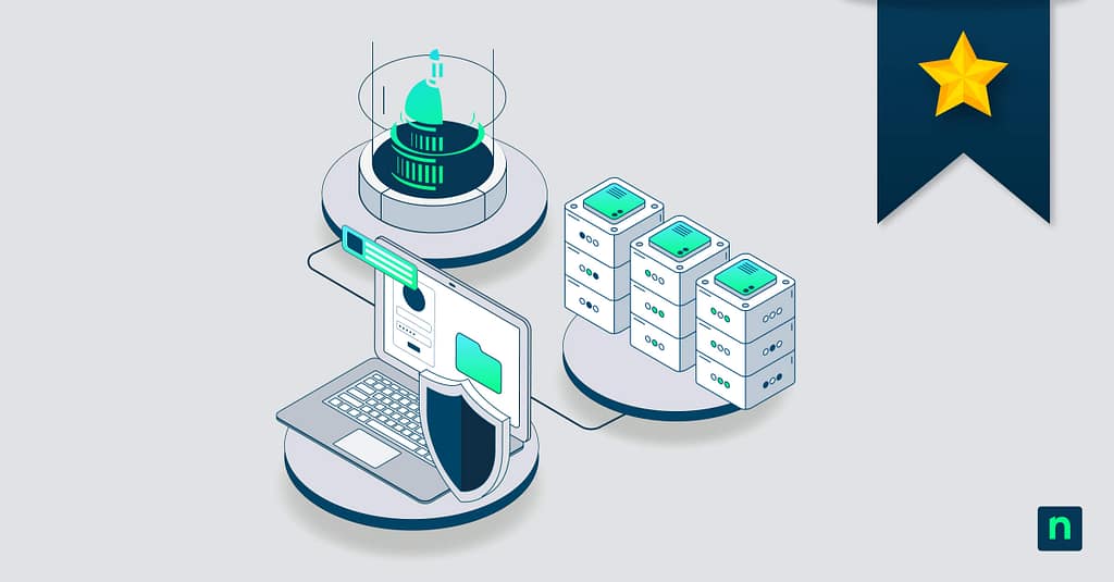 10 Best MDM Software Solutions in 2025 | NinjaOne