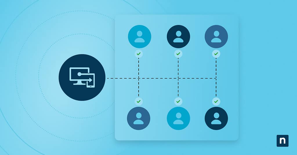 How to Configure Co-Management Between SCCM and Intune | NinjaOne