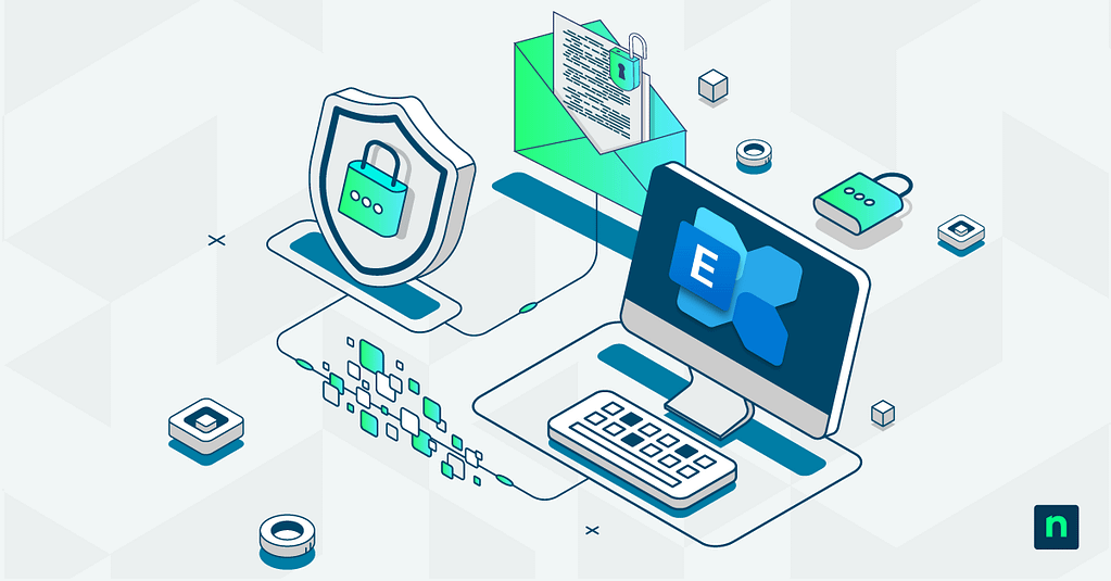 NinjaOne Supports Continuous Backup Protection Following Upcoming ...