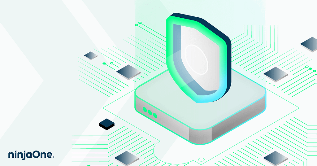 Guida completa: Cos'è la crittografia AES? | NinjaOne