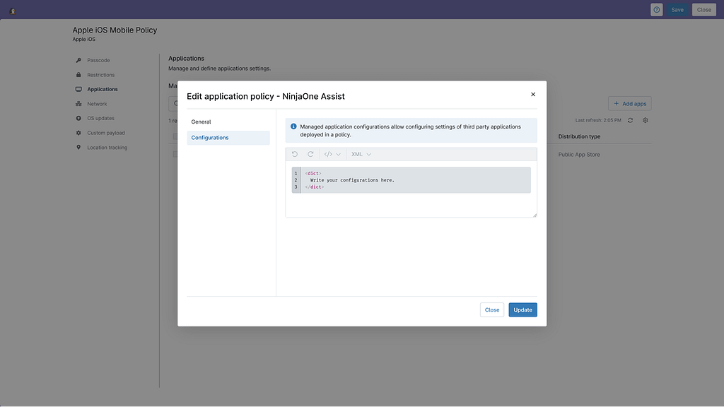 Introducing Release 8.0: Elevating Your IT Operations Now and For the ...