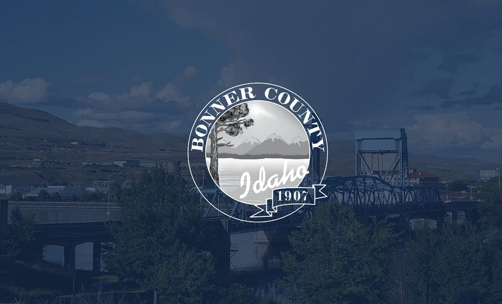 Bonner County - NinjaOne