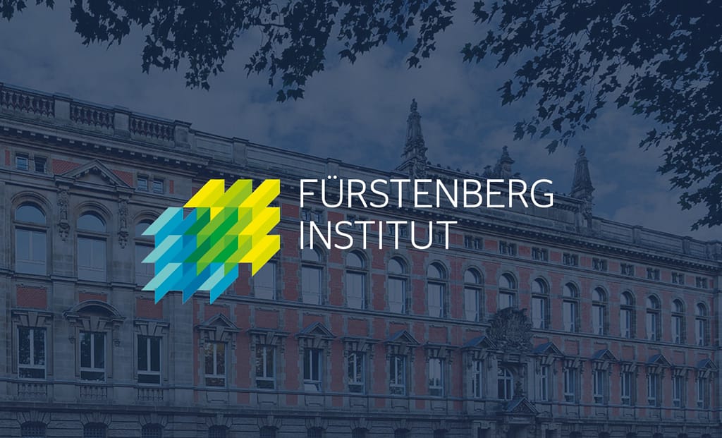 Fürstenberg Institut - NinjaOne