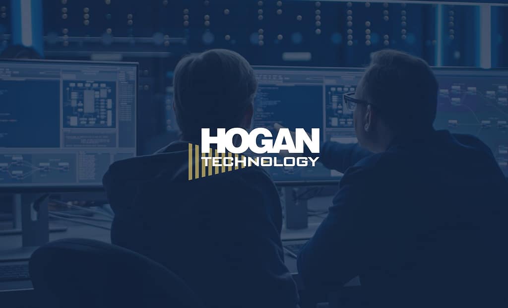 Hogan Tech - NinjaOne