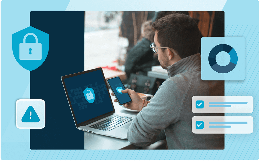 How to Build a Cyber Security Incident Timeline | NinjaOne