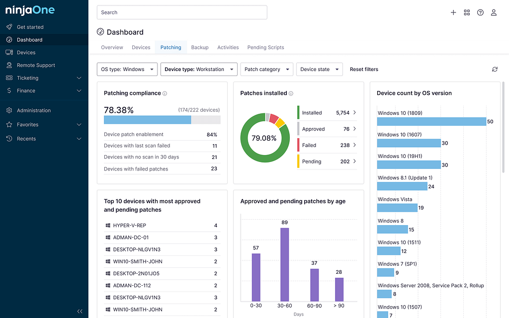 Comment utiliser Git Stash : le guide étape par étape - NinjaOne