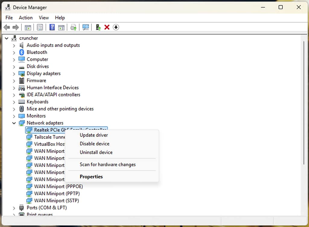 Complete Guide: What Is Wake-on-LAN? | NinjaOne