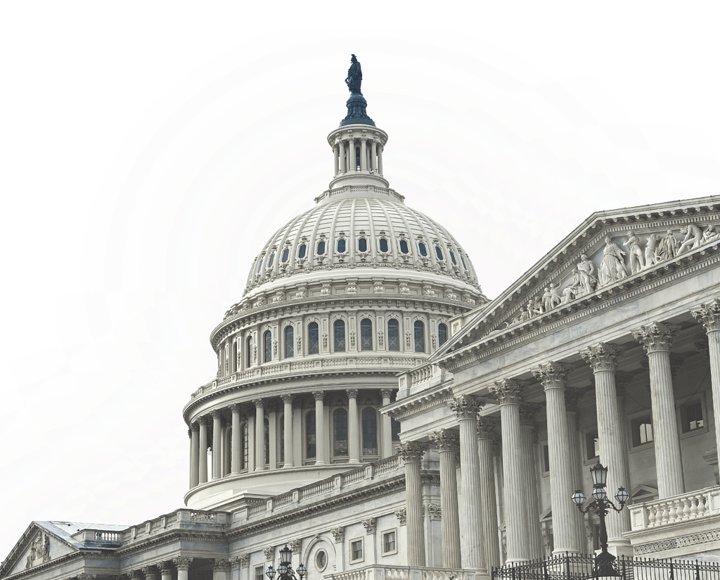 Centralized IT Management for Federal Government | NinjaOne