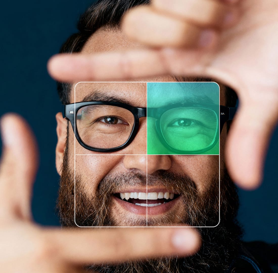 NinjaOne - Top-rated UEM & IT Management Software