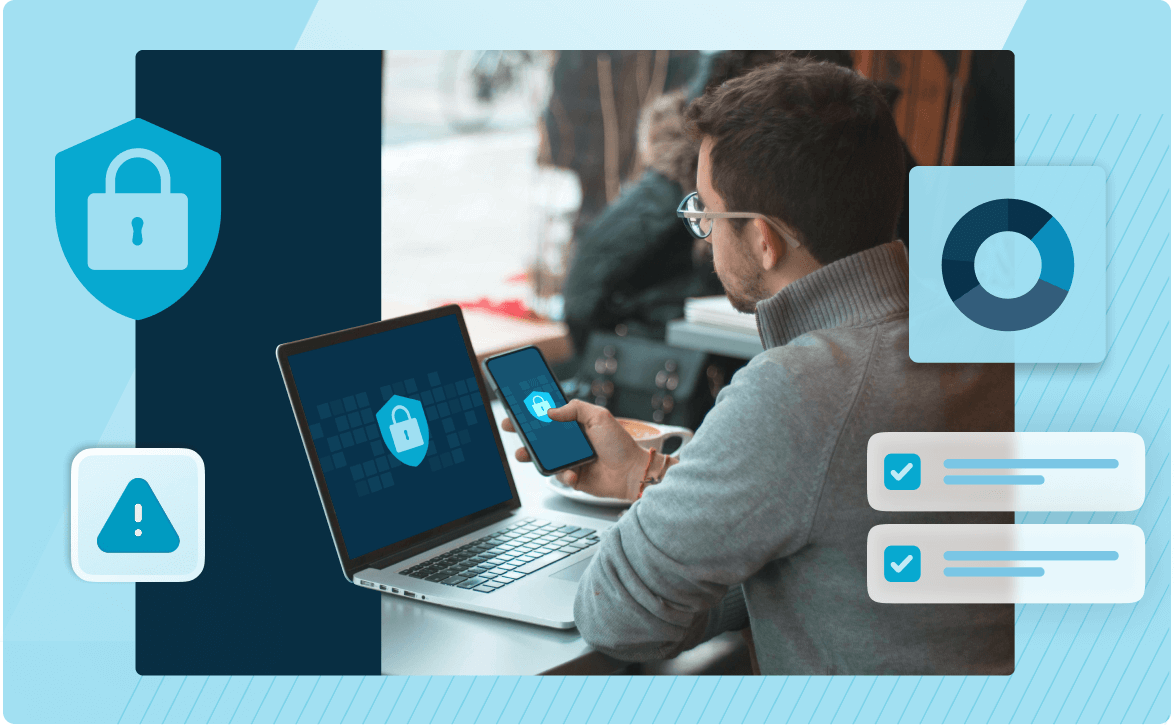 How to Build a Cyber Security Incident Timeline | NinjaOne