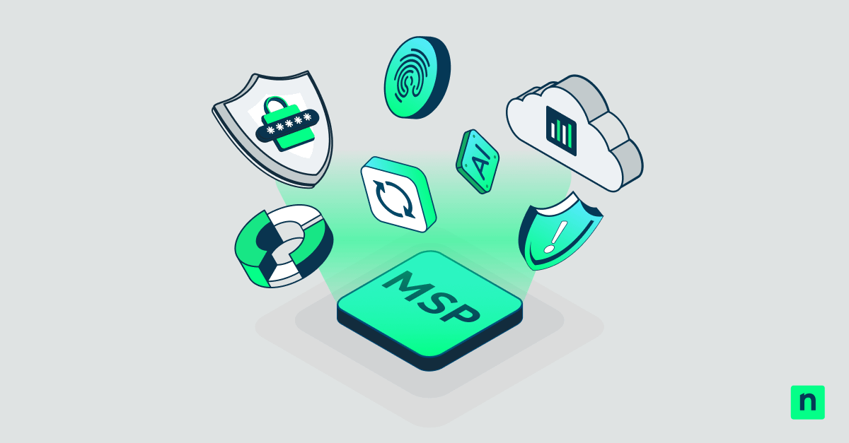 Why MSP Acquisitions Stall After Closing - NinjaOne