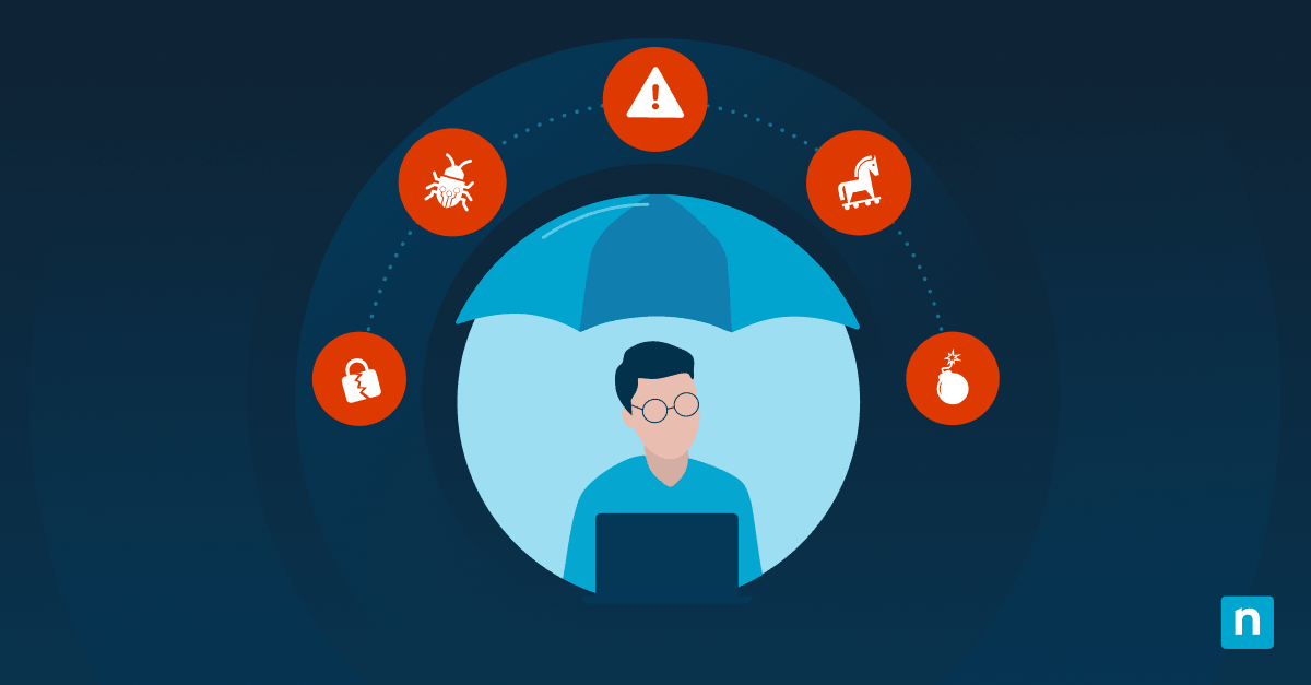 Evasion Methods Used in Modern Phishing Emails | NinjaOne
