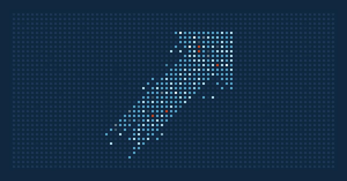 How to Achieve IT Service Delivery Optimization | NinjaOne