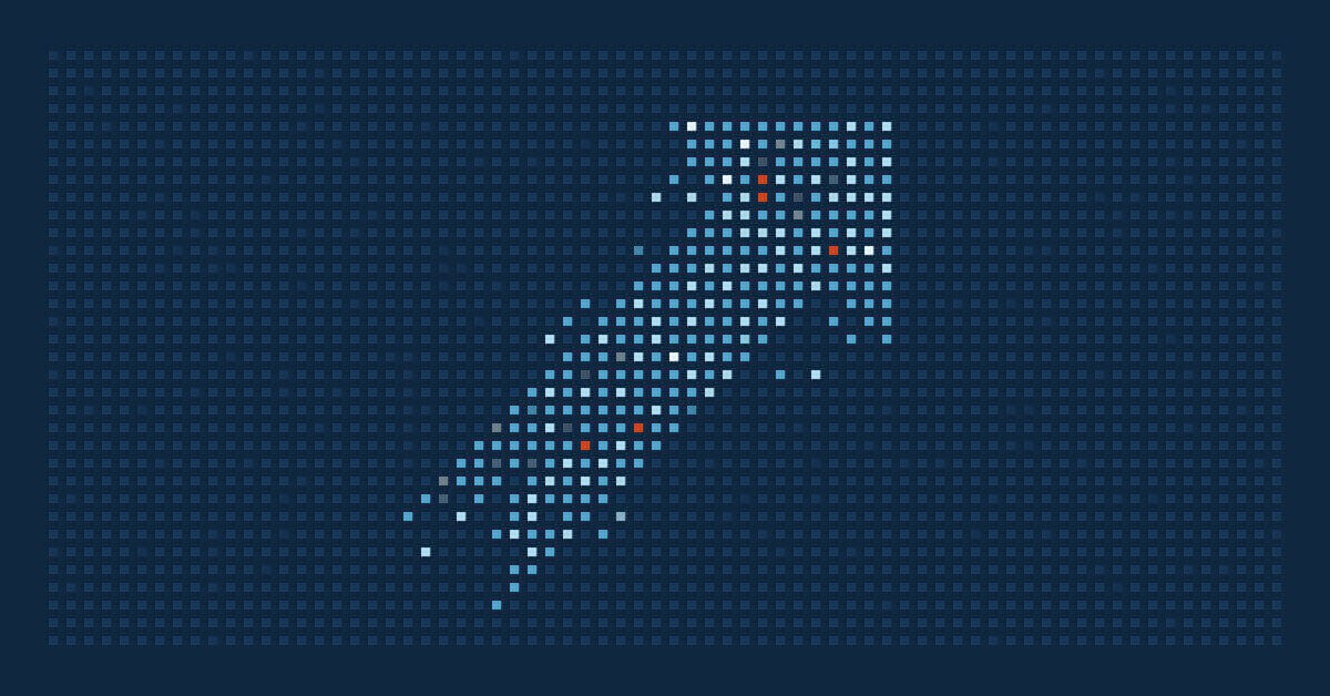 How to Improve Visibility With Application Dependency Mapping | NinjaOne