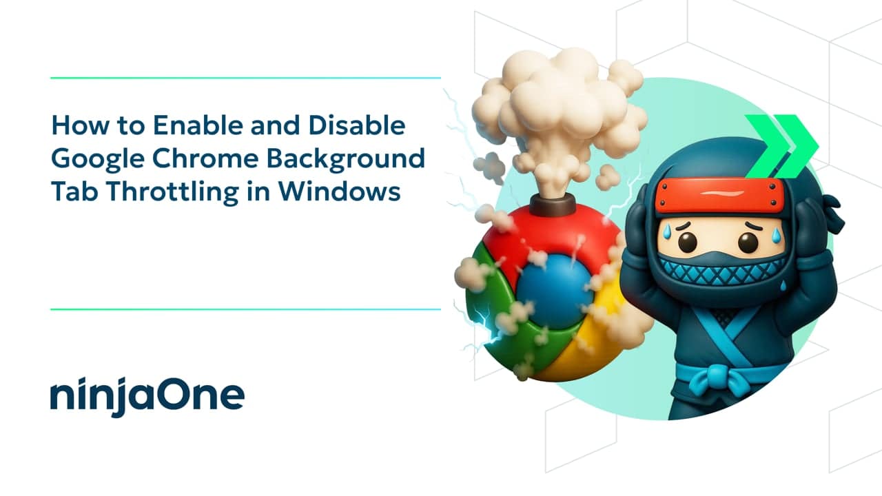 IT Video Hub | NinjaOne