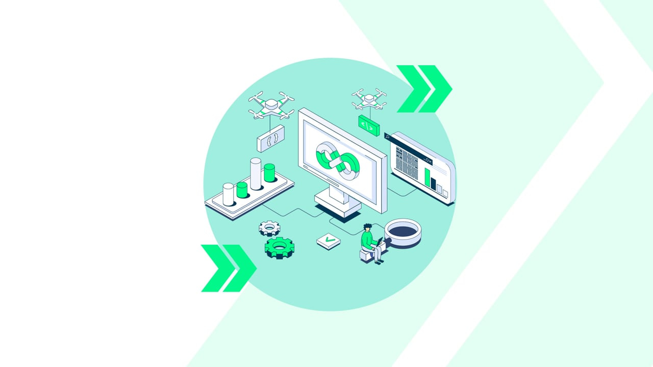 Endpoint Lifecycle Management Overview | IT Video Hub | NinjaOne