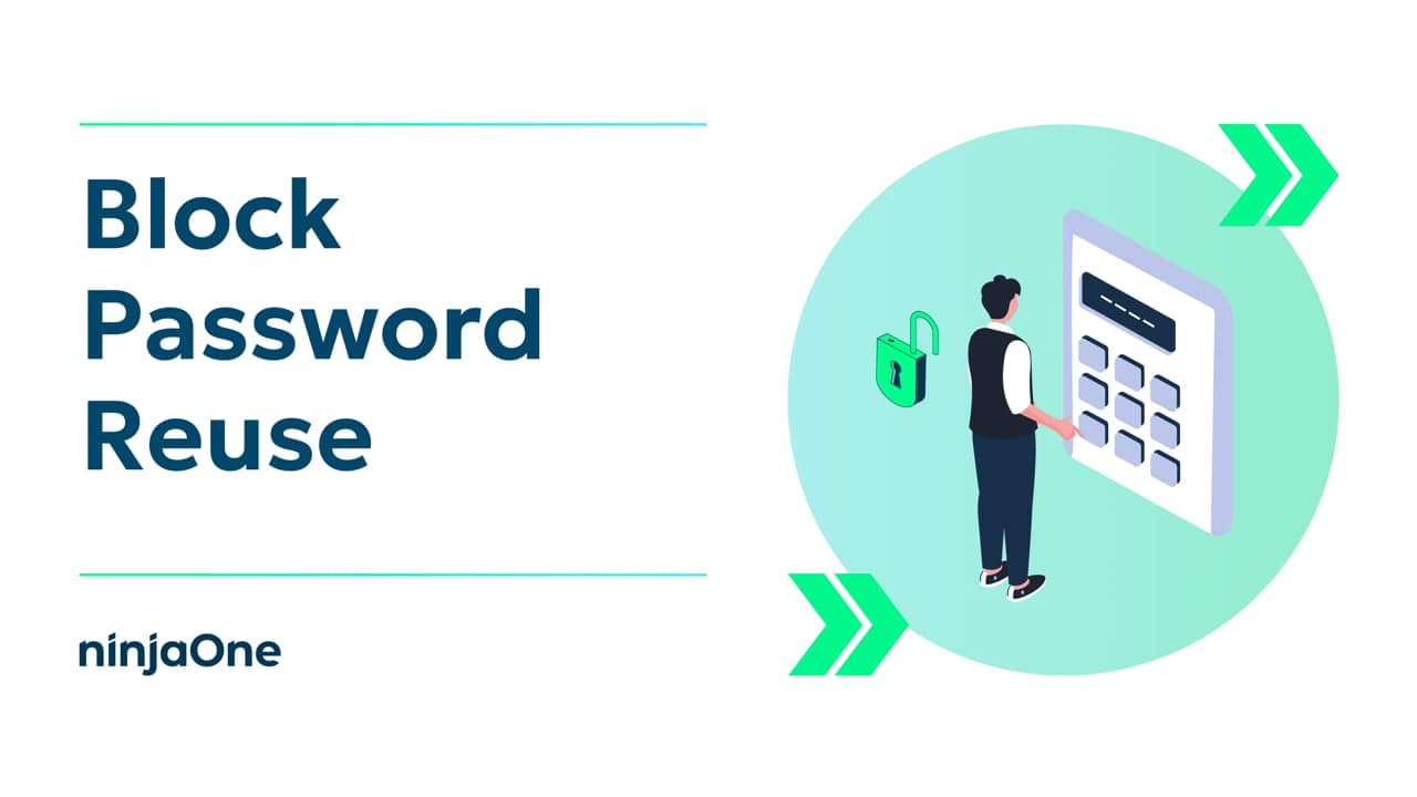 How to Enforce Password History for Local Accounts in Windows 10 | IT ...
