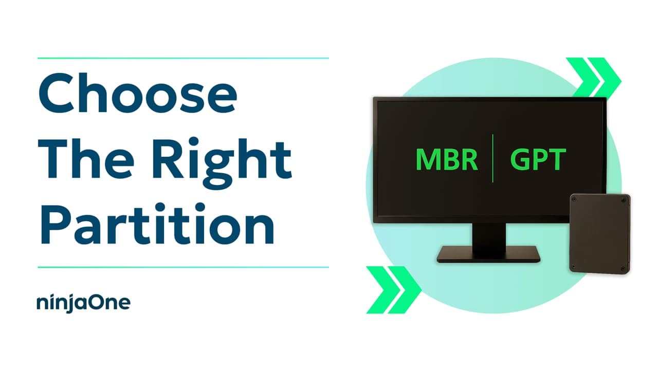 IT Video Hub | NinjaOne