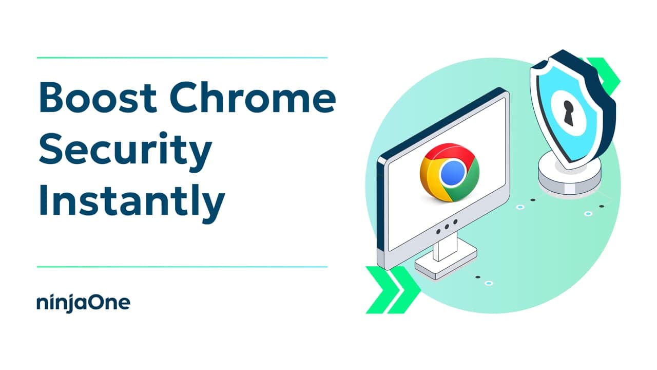 What is Strict Google Chrome Site Isolation and How to Configure it ...