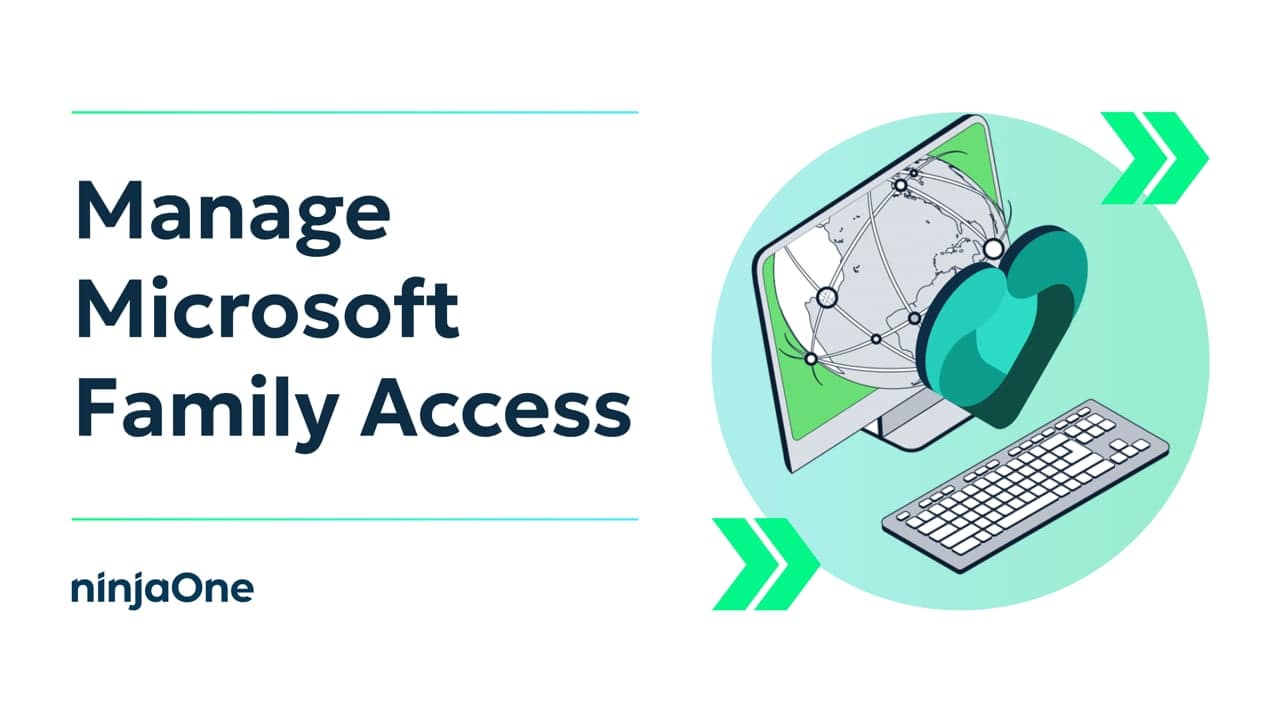 How to Allow or Block a Sign-in by a Microsoft Family Member in Windows ...