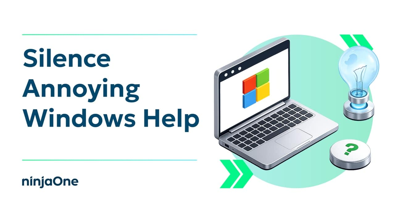 How to Enable or Disable Online Tips and Help for Settings App in Windows 10 | IT Video Hub ...