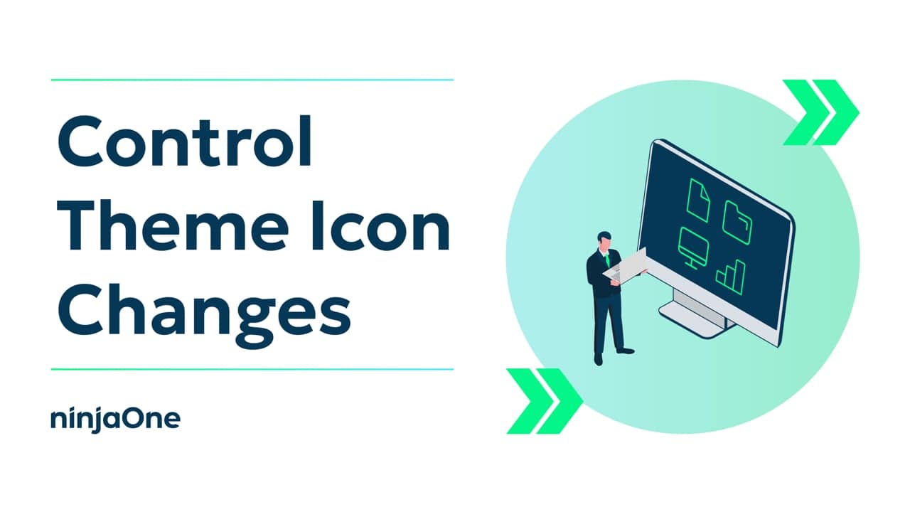How to Allow or Prevent Themes from Changing Desktop Icons in Windows ...