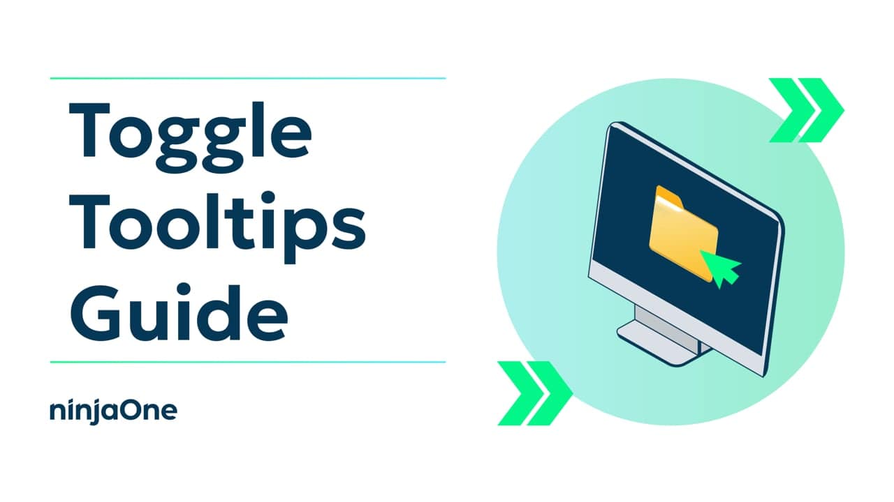 How to Turn On or Off Display File Size Information in Folder Tips in ...