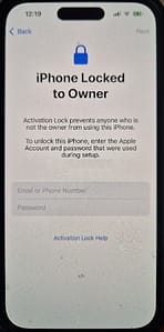 5.2 Enrolling Apple mobile devices - NinjaOne