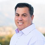 Leadership | NinjaOne