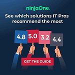 Patch vs. Update: Verstehen der wichtigsten Unterschiede