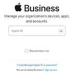 iOS Supervised Mode | NinjaOne