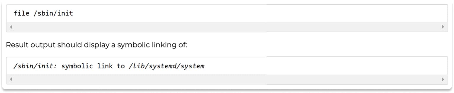 NinjaOne Agent System Requirements & OS Support