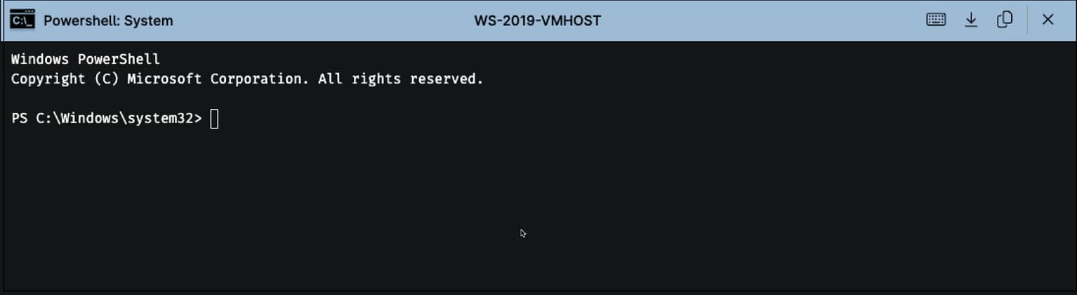 Remote PowerShell | Automate Device Management | NinjaOne