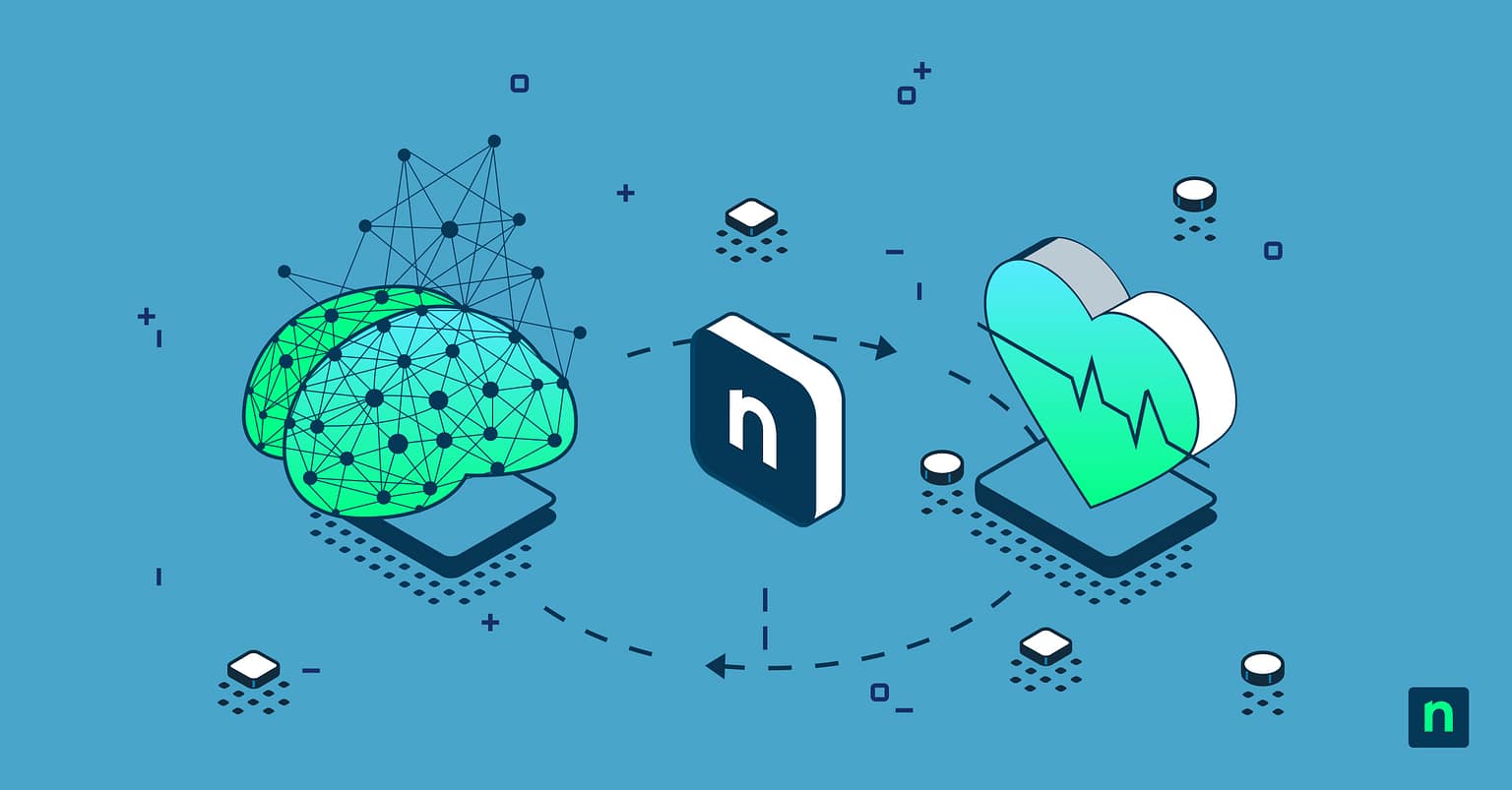 Autonomy in Action: How NinjaOne Redefines Patch Management - NinjaOne