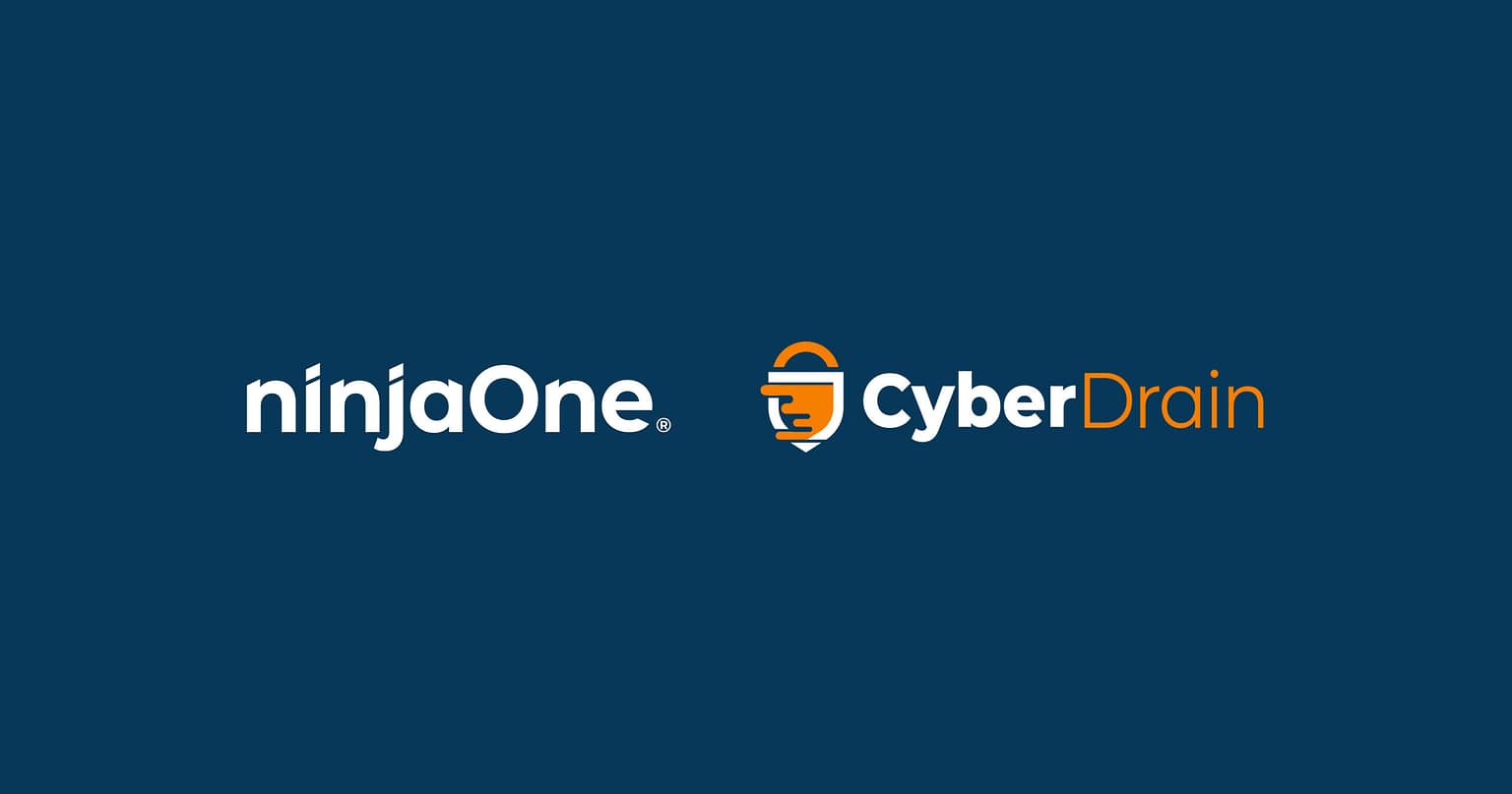 Introducing the NinjaOne + CIPP Integration - NinjaOne
