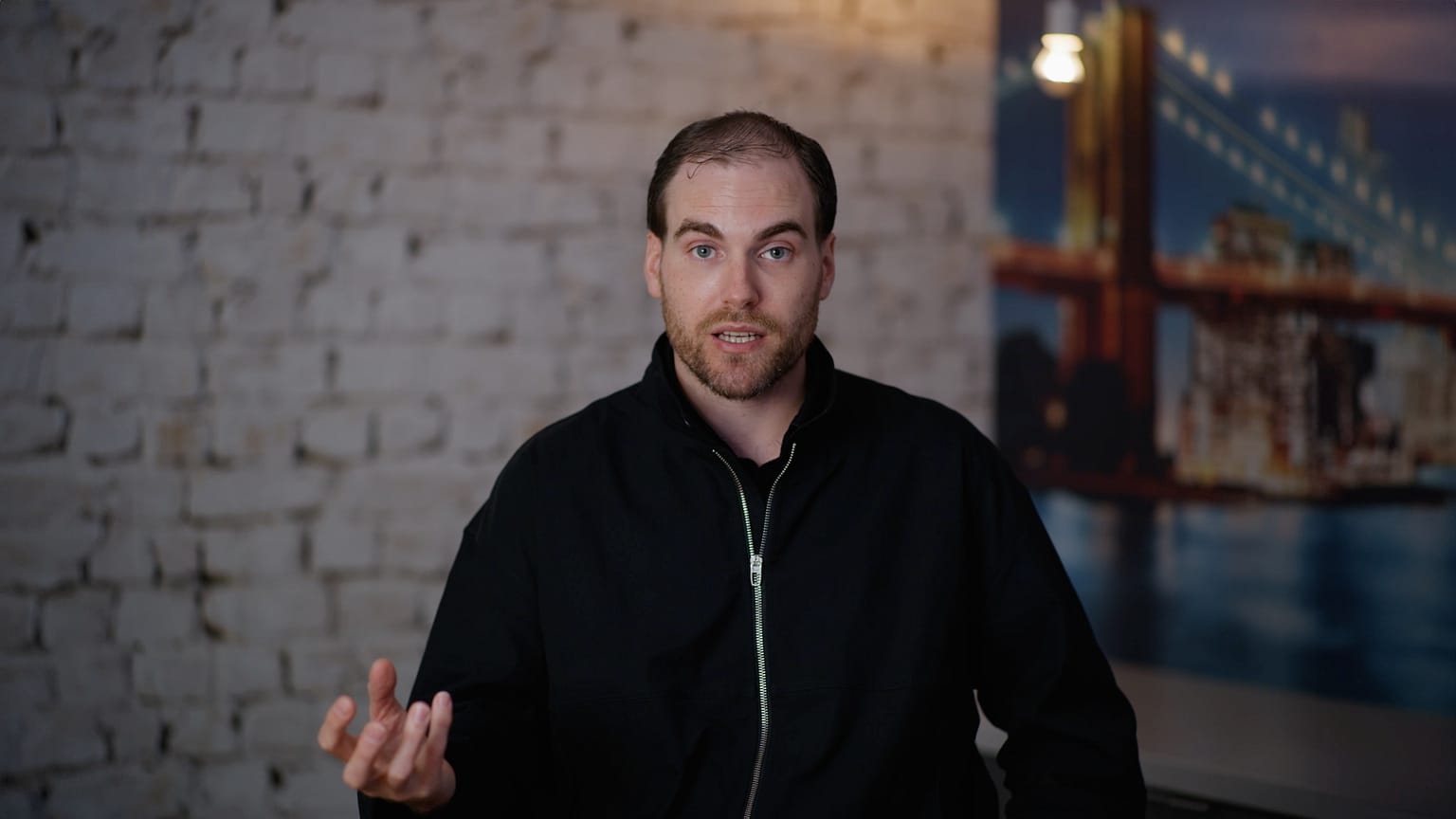 Spirit Technology Solutions - NinjaOne