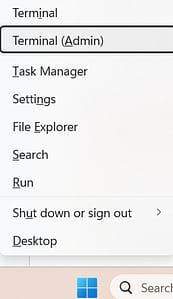 Add Find Empty Folders to Windows 11 Context Menu | NinjaOne