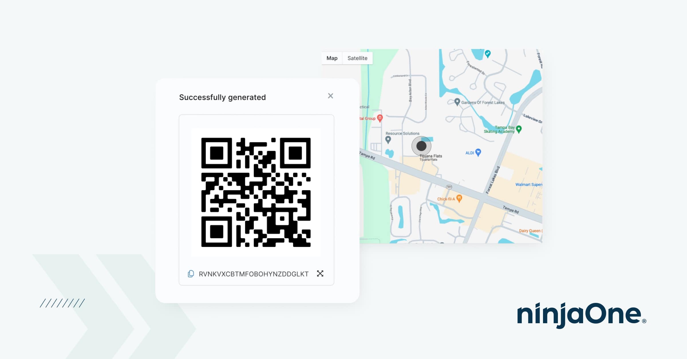 NinjaOne On-Demand IT Management Demos | NinjaOne